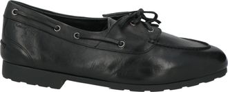 Bally SCHUHE - Mokassins auf YOOX.COM