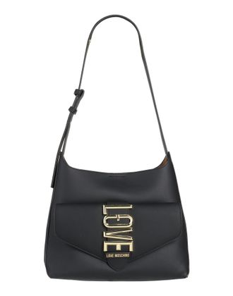 Love Moschino TASCHEN - Schultertaschen auf YOOX.COM