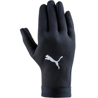 Puma Fingerhandschuhe RB Leipzig