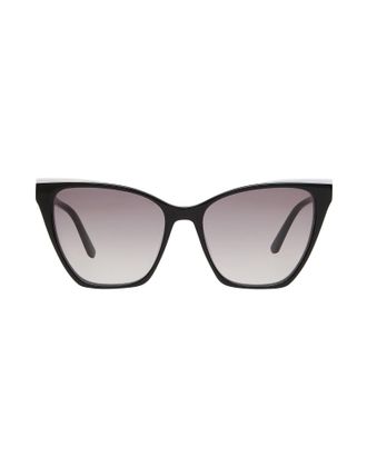 Karl Lagerfeld KL6033S