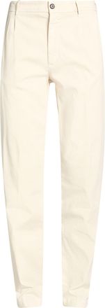 Eleventy HOSEN & R&Ouml;CKE - Hosen auf YOOX.COM