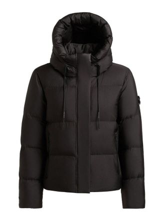 Khujo Steppjacke ENITS2 SHINY