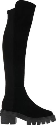 Stuart Weitzman SCHUHE - Stiefel auf YOOX.COM