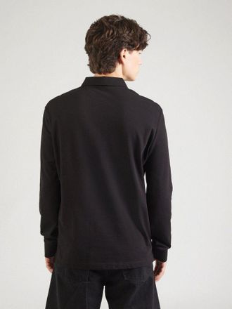 A|X Armani Exchange Langarmshirt (1-tlg)