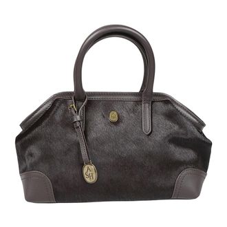Ash Josephine Bag - Femme - Sacs - Brun - Taille: ONE Size