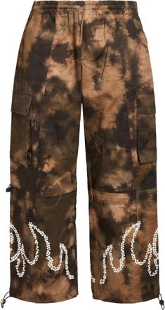 Barrow HOSEN & R&Ouml;CKE - Hosen auf YOOX.COM