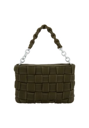Risa Handtasche Handtasche Frauen Olive