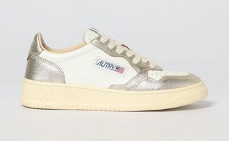 Autry Sneakers AUTRY Damen Farbe Wei&szlig;