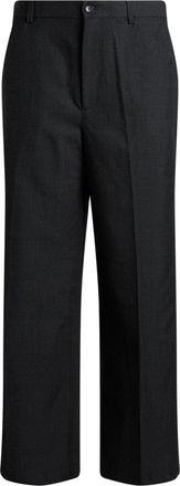 Bally HOSEN & R&Ouml;CKE - Hosen auf YOOX.COM
