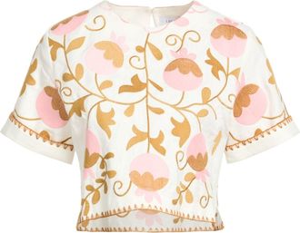 Lug von Siga TOPS - Tops auf YOOX.COM