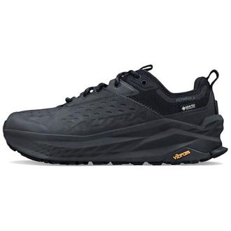 Altra Altra Olympus 6 Hike Low GTX Chaussures de randonn&eacute;e pour Homme, Noir, 42 EU