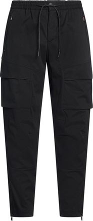 Pantaloni Torino HOSEN & R&Ouml;CKE - Hosen auf YOOX.COM