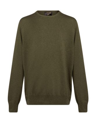 Gran Sasso STRICKWAREN - Pullover auf YOOX.COM