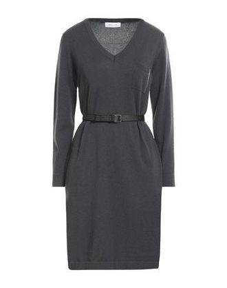 Fabiana Filippi ROBES - Robes midi sur YOOX.COM