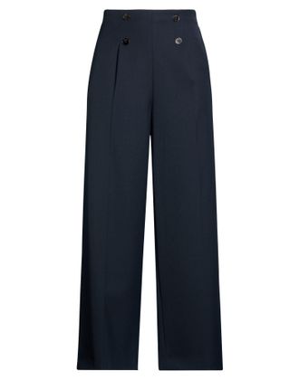 Sandro HOSEN & R&Ouml;CKE - Hosen auf YOOX.COM