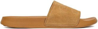 Reebok Pantoletten CEO-SS26-3C043-M Braun