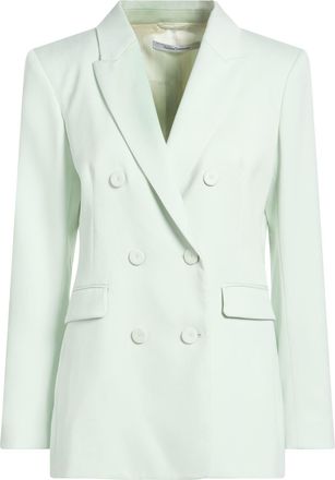 Another Tomorrow ANZ&Uuml;GE und CO-ORDS - Blazers auf YOOX.COM