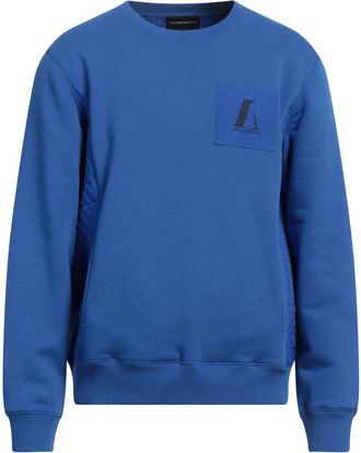 Emporio Armani TOPS - Sweatshirts auf YOOX.COM