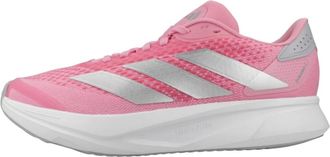 adidas Femme, Chaussures, Rose, Taille: 39 1/3 EU Duramo SL2