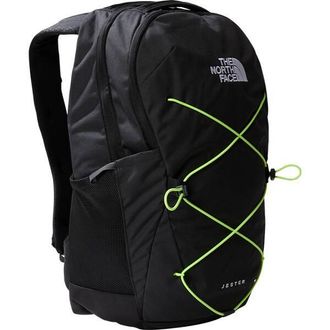 The North Face THENORTHFACE Rucksack Jester