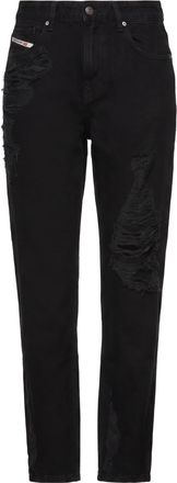 Diesel HOSEN & R&Ouml;CKE - Jeanshosen auf YOOX.COM