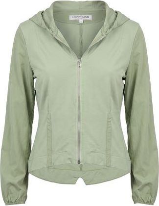 European Culture TOPS - Sweat-shirts sur YOOX.COM