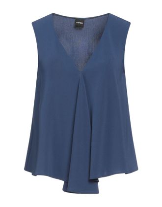 Aspesi TOPS - Tops auf YOOX.COM