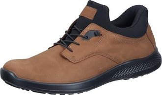 Comfortabel Homme 630255-21 Mocassin, Marron, 42 EU &Eacute;troit