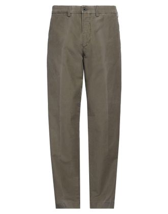 Incotex HOSEN & RÖCKE - Hosen auf YOOX.COM