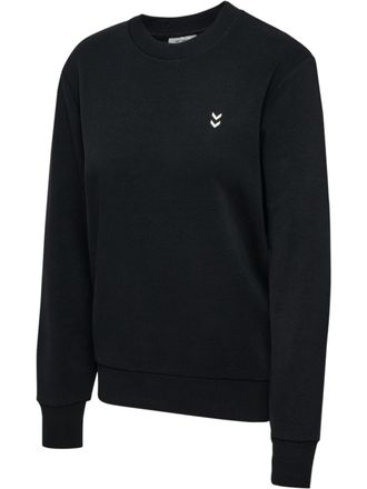 Hummel hmlPULSE W SWEAT CREWNECK