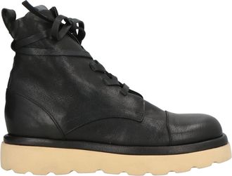 Ixos SCHUHE - Stiefeletten auf YOOX.COM