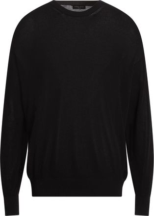 Roberto Collina STRICKWAREN - Pullover auf YOOX.COM