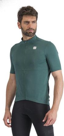 Sportful Giara - Fahrradtrikot - Herren
