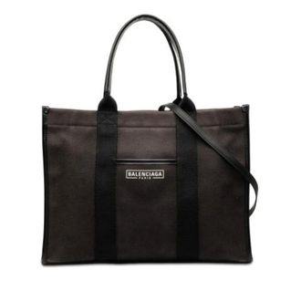 Balenciaga Damen, Pre-Owned, Braun, ONE SIZEGr&ouml;&szlig;e