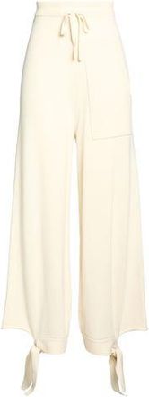 Tibi BAS - Pantalons sur YOOX.COM