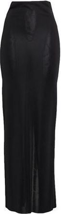 Tom Ford BAS - Jupes longues sur YOOX.COM