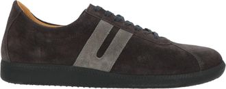 Ludwig Reiter SCHUHE - Sneakers auf YOOX.COM