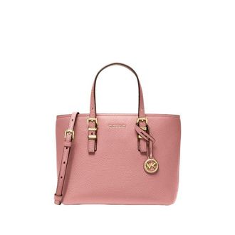 Michael Kors Sac &agrave; main en cuir