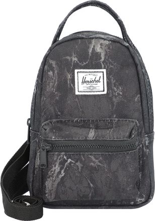 Herschel Umh&auml;ngetasche Nova