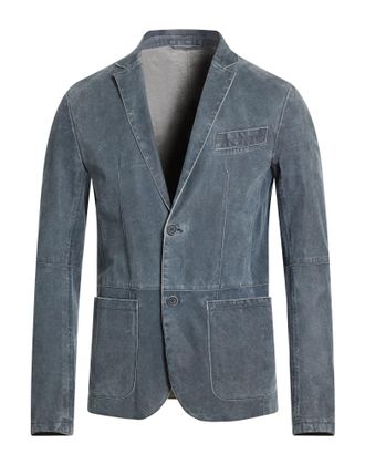 GMS-75 ANZ&Uuml;GE und CO-ORDS - Blazers auf YOOX.COM