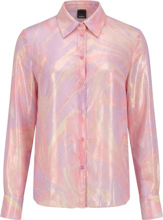 Pinko TOPS - Hemden auf YOOX.COM