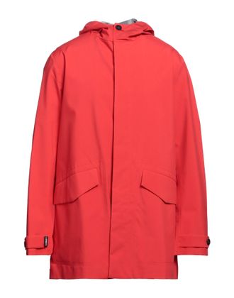 Save The Duck JACKEN & MÄNTEL - Jacken, Mäntel & Trenchcoats auf YOOX.COM