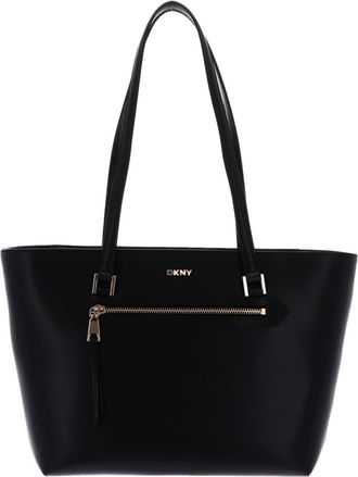 DKNY Shopper BRYANT