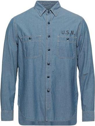 CHESAPEAKE'S TOPS - Chemises sur YOOX.COM