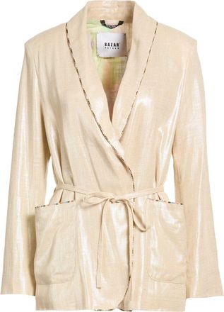 Bazar Deluxe ANZÜGE und CO-ORDS - Blazers auf YOOX.COM