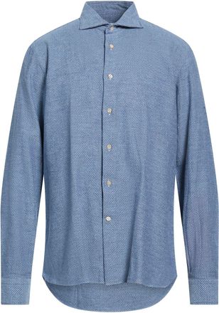 Borriello TOPS - Hemden auf YOOX.COM