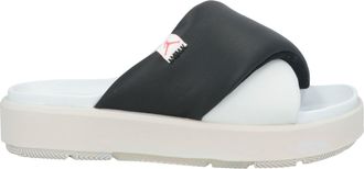 Nike SCHUHE - Sandalen auf YOOX.COM