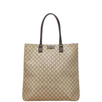 Gucci Damen, Pre-Owned, Beige, ONE SIZEGr&ouml;&szlig;e