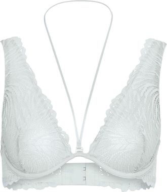 Joop BH Charming