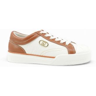 Liu Jo BA6055TX304S3804-PE26